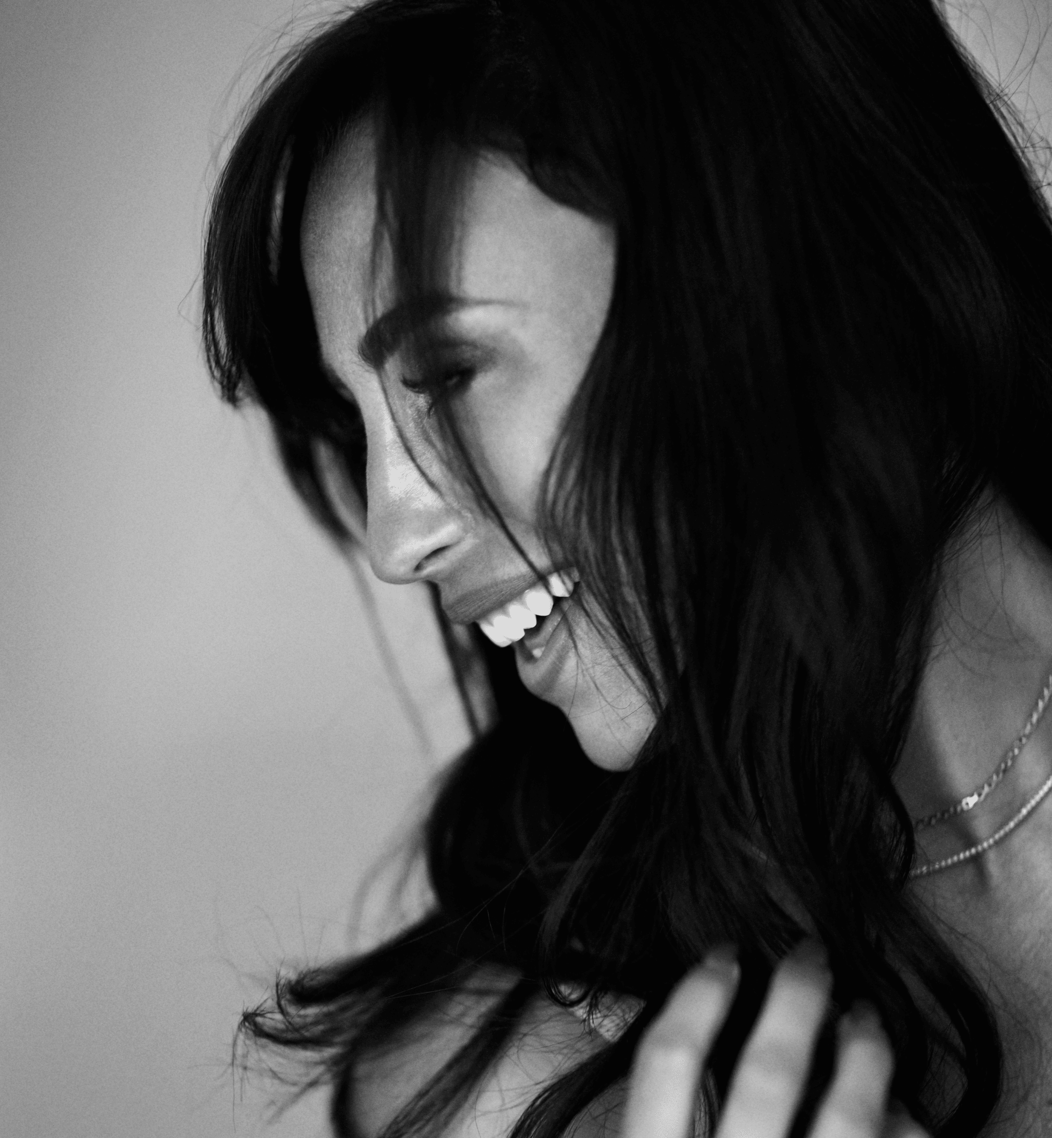 Medina annoncerer akustisk tour i 2019 - United Stage Danmark