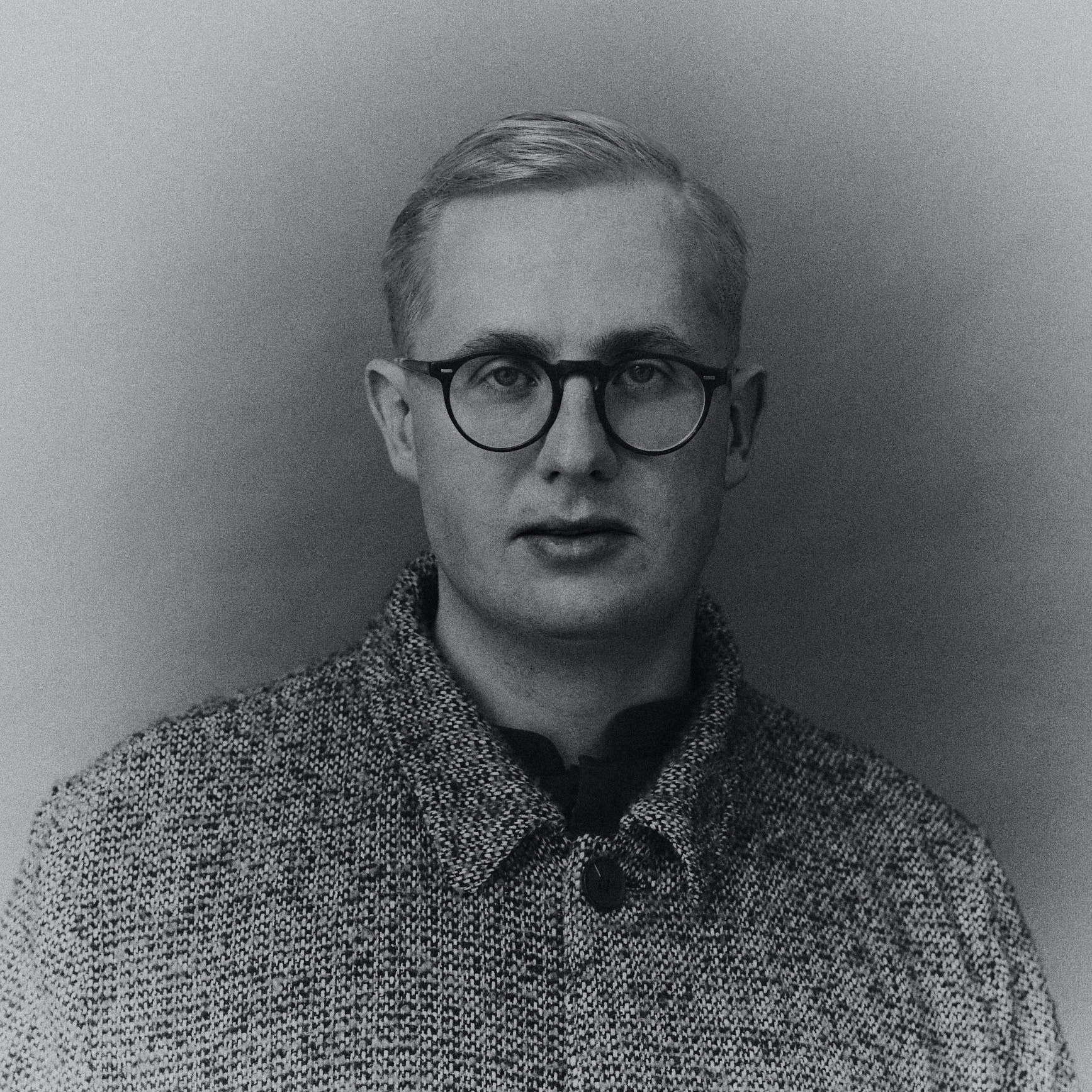 ”Jeg vil gerne holde dig i hånden, mere er der ikke i det” - United ...