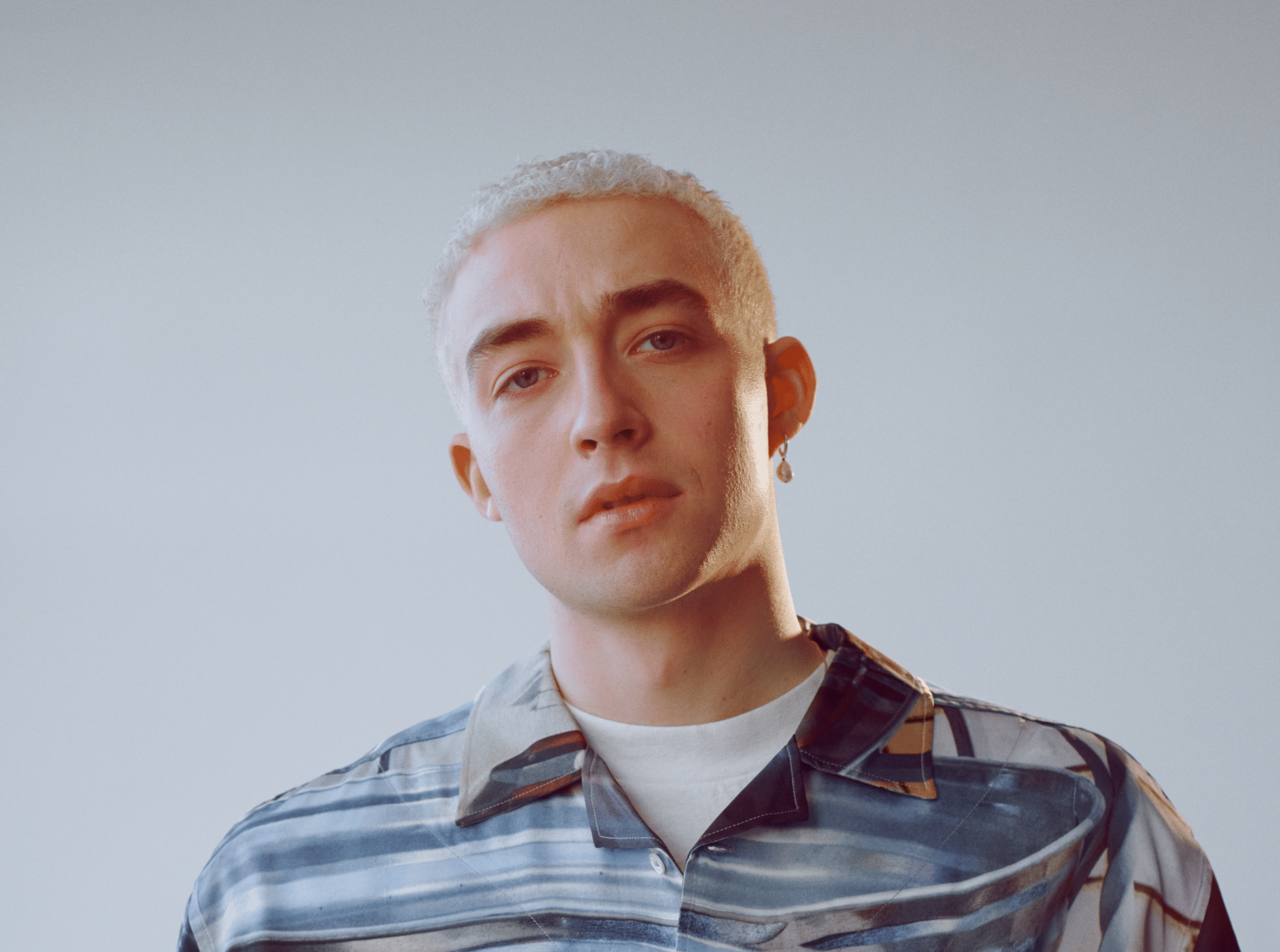 Hitaktuelle Maximillian ude med debutalbum ‘Too Young’ - United Stage ...