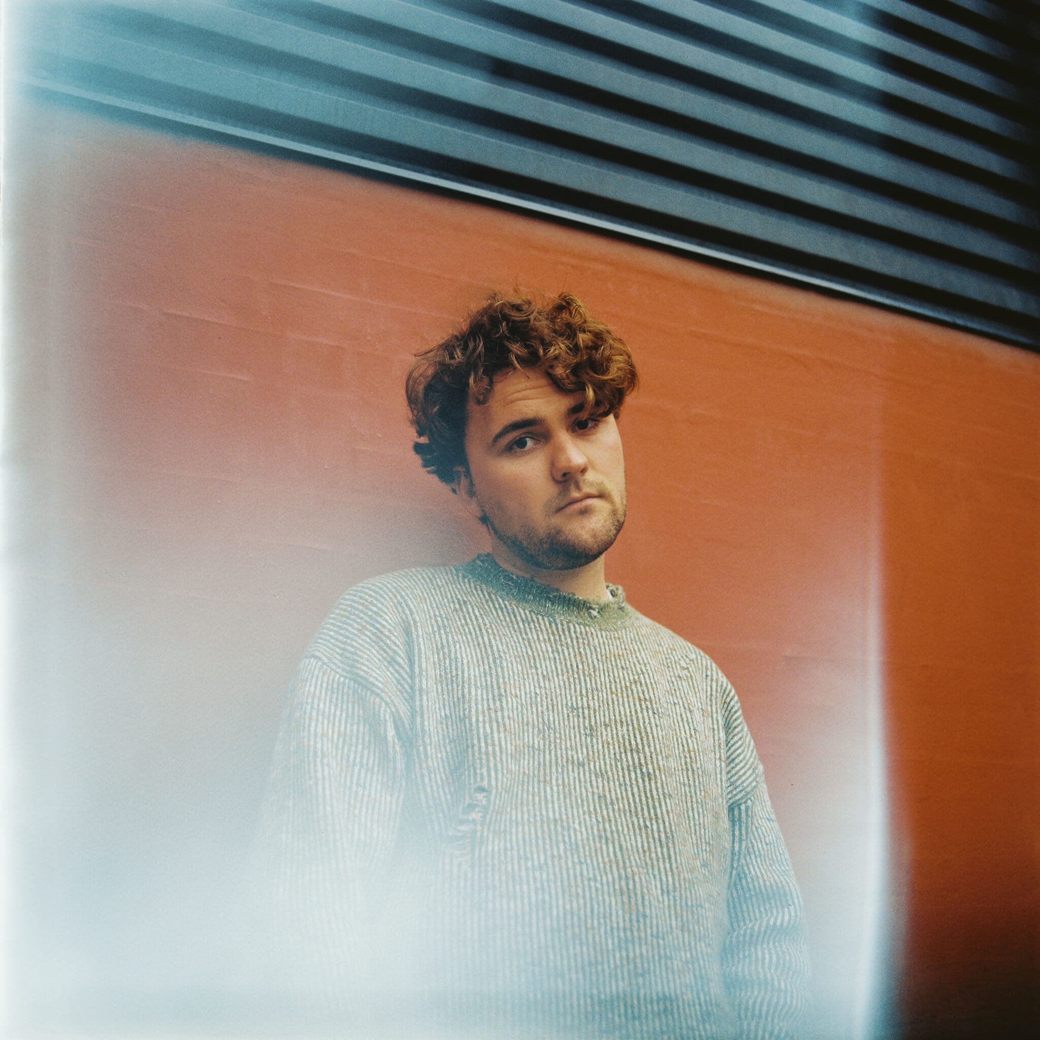 Cyd Williams annoncerer koncerter til efteråret - United Stage Danmark