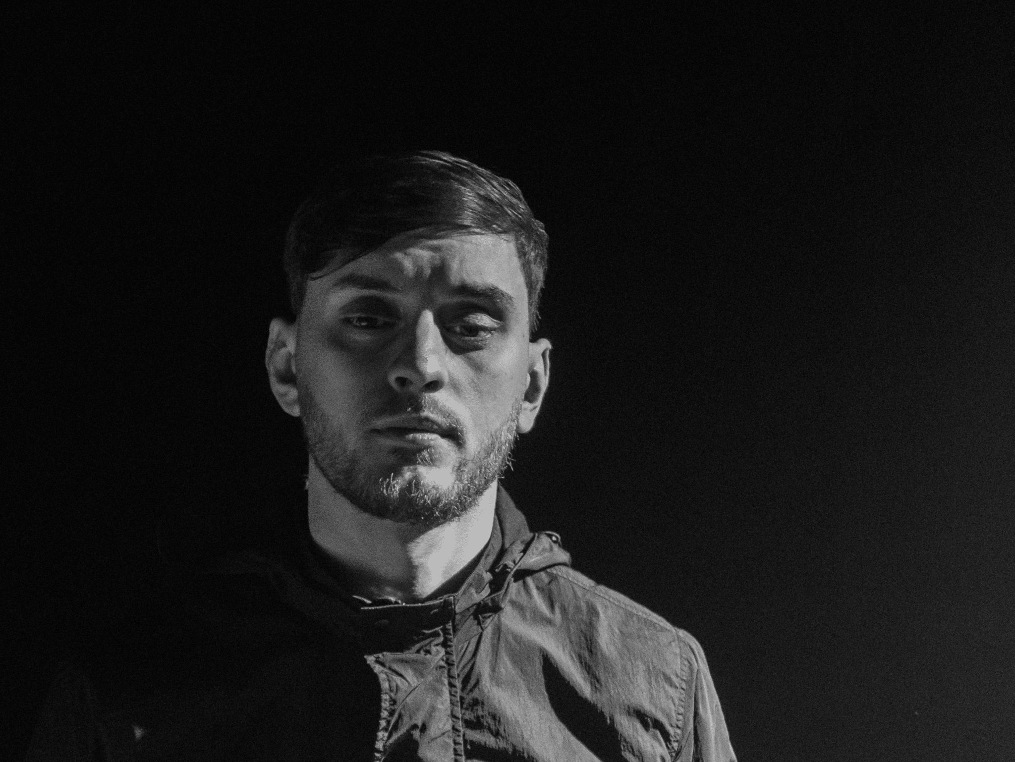 ARTIGEARDIT UDGIVER NYT ALBUM - United Stage Danmark