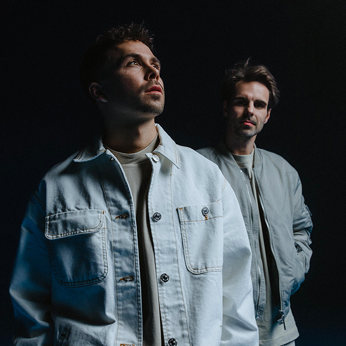 SLZA - United Stage Danmark