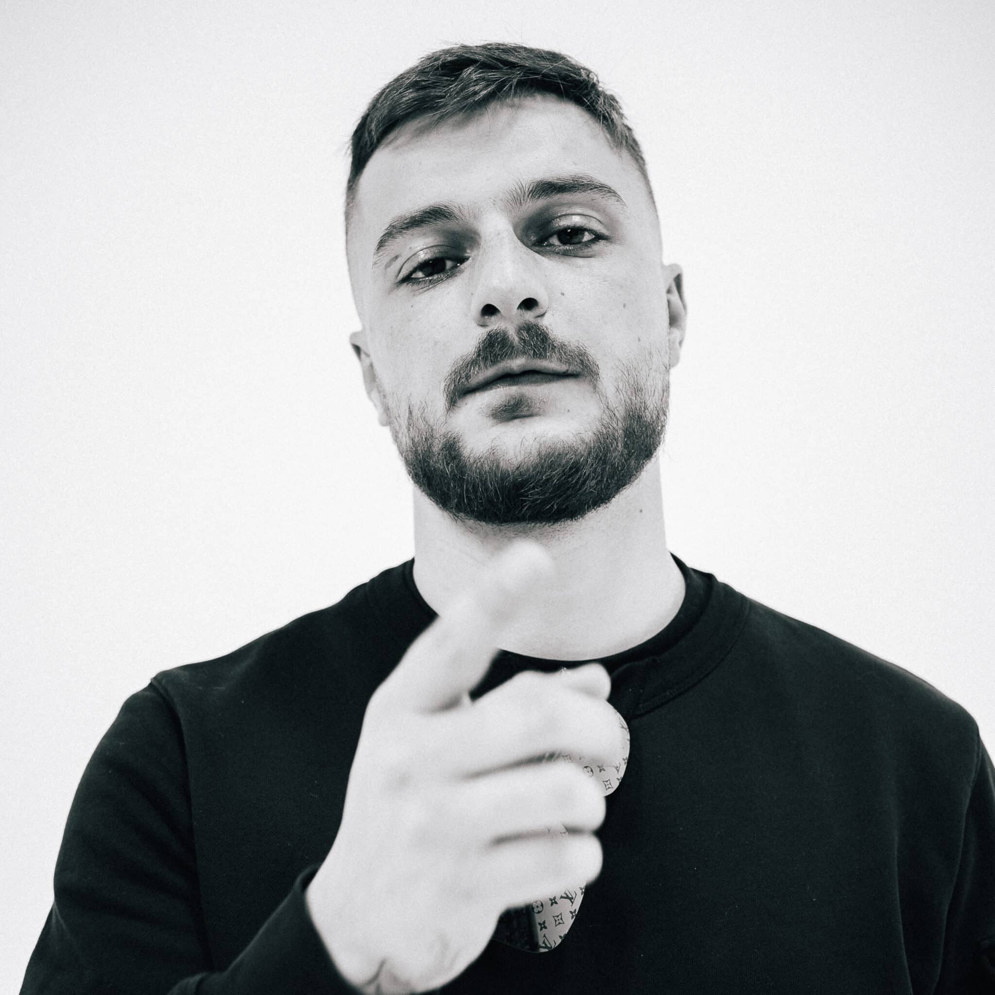 Rami - United Stage Danmark