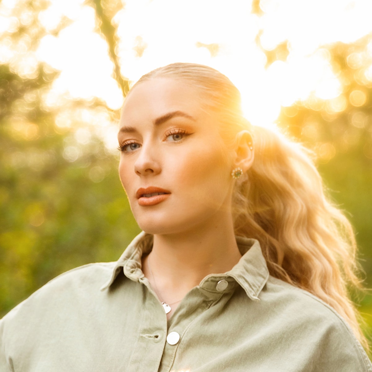 Wiktoria - United Stage Danmark