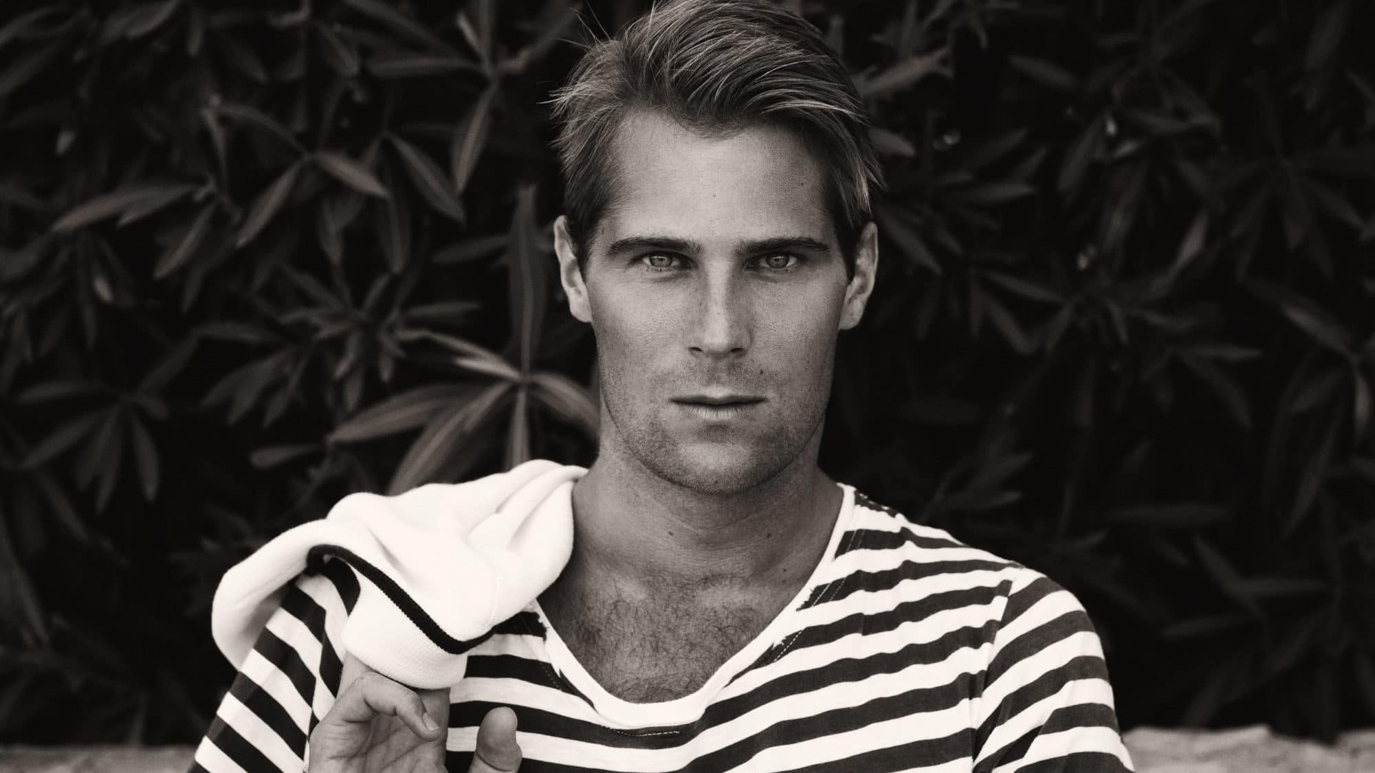 Basshunter - United Stage Danmark